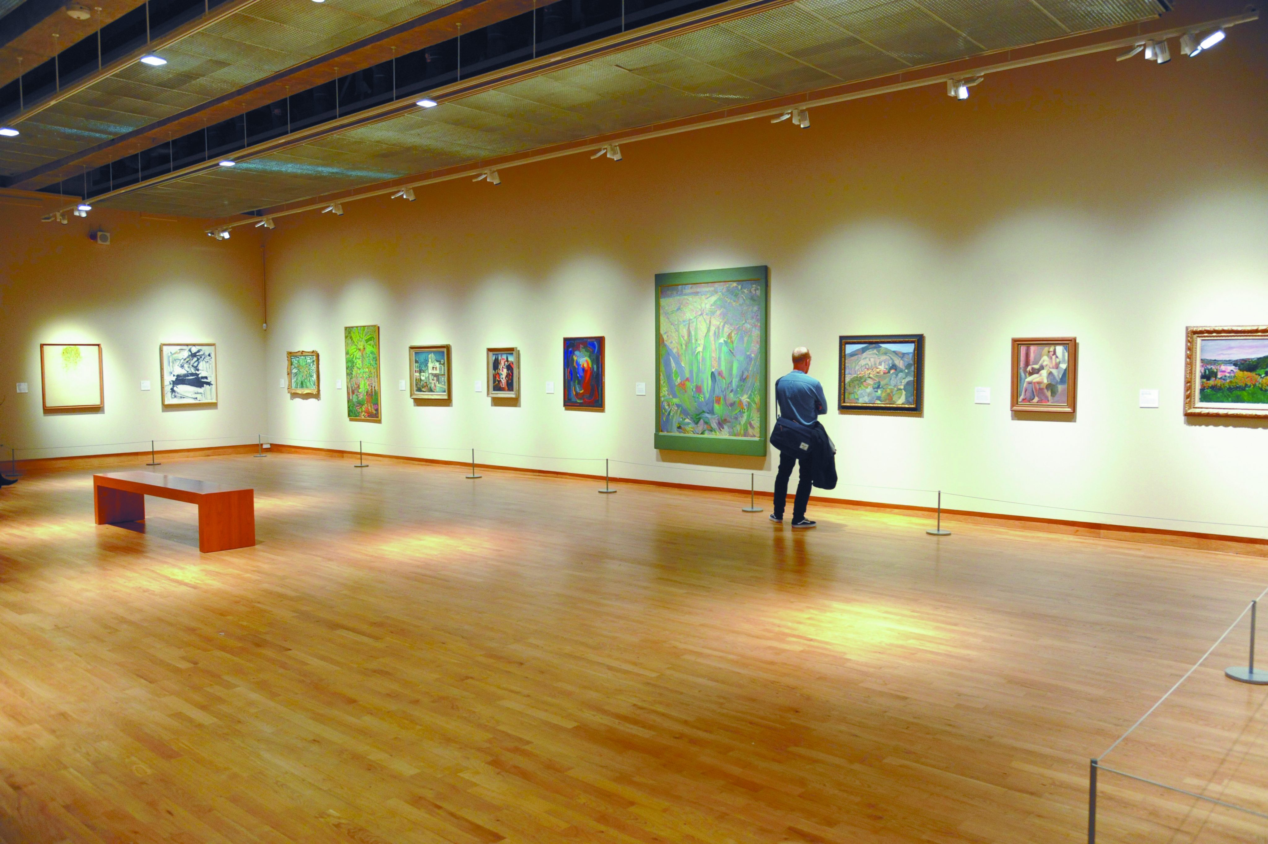 International Ireland | The Visual Artists' News Sheet Online
